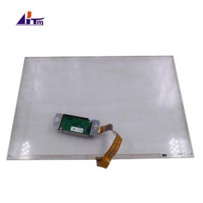 China ATM Spare Parts Wincor Nixdorf Cineo Touch Kit 15.0 for sale