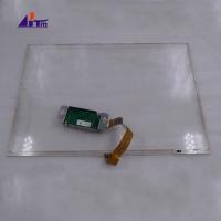 China ATM Spare Parts Wincor Nixdorf Cineo Touch Kit 15.0 for sale