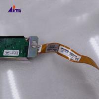 China ATM Spare Parts Wincor Nixdorf Cineo Touch Kit 15.0 for sale