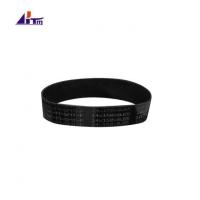 China ATM Spare Parts Wincor Nixdorf Flat Belt 14x150x0.65 1750047180 for sale