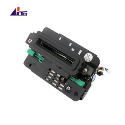 China ATM Parts Wincor Nixdorf V2CU Card Reader Throat Assy WC10070 1750173205-67 for sale