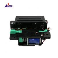 China ATM Parts Wincor Nixdorf V2CU Card Reader Throat Assy WC10070 1750173205-67 for sale