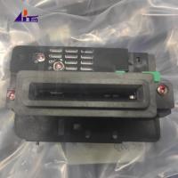 China ATM Parts Wincor Nixdorf V2CU Card Reader Throat Assy WC10070 1750173205-67 for sale