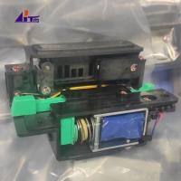 China ATM Parts Wincor Nixdorf V2CU Card Reader Throat Assy WC10070 1750173205-67 for sale