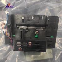 China ATM Parts Wincor Nixdorf V2CU Card Reader Throat Assy WC10070 1750173205-67 for sale