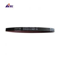 China ATM Spare Parts Wincor Nixdorf V2CU Card Reader Belt 155T 1750173205-42 for sale