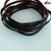 China ATM Spare Parts Wincor Nixdorf V2CU Card Reader Belt 155T 1750173205-42 for sale
