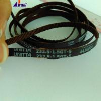 China ATM Spare Parts Wincor Nixdorf V2CU Card Reader Belt 155T 1750173205-42 for sale