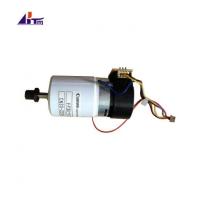 China ATM Spare Parts Wincor Nixdorf V2CU Card Reader Motor 1750173205-41 for sale