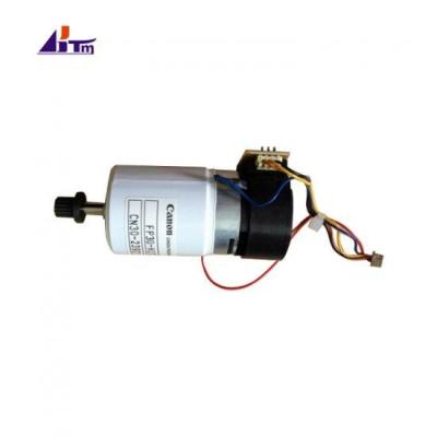 China ATM Spare Parts Wincor Nixdorf V2CU Card Reader Motor 1750173205-41 for sale