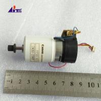 China ATM Spare Parts Wincor Nixdorf V2CU Card Reader Motor 1750173205-41 for sale