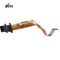 China Wincor Nixdorf V2CU Card Reader IC Contact 1770049041 1750173205-39 for sale