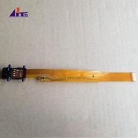China Wincor Nixdorf V2CU Card Reader IC Contact 1770049041 1750173205-39 for sale