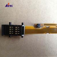China Wincor Nixdorf V2CU Card Reader IC Contact 1770049041 1750173205-39 for sale
