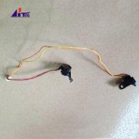 China ATM Spare Parts Wincor Nixdorf V2CU Card Reader Sensor 1750173205-38 for sale