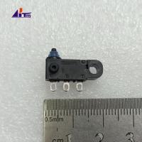 China ATM Spare Parts Wincor Nixdorf V2CU Card Reader Switch 1750173205-37 for sale