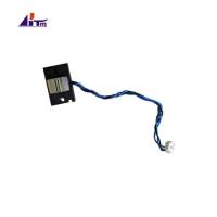 China ATM Spare Parts Wincor Nixdorf V2CU Pre-read Head 1750173205-34 for sale