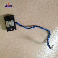China ATM Spare Parts Wincor Nixdorf V2CU Pre-read Head 1750173205-34 for sale