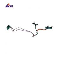 China ATM Spare Parts Wincor Nixdorf V2CU Card Reader Sensor 1750173205-33 for sale