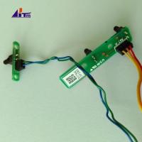 China ATM Spare Parts Wincor Nixdorf V2CU Card Reader Sensor 1750173205-32 for sale