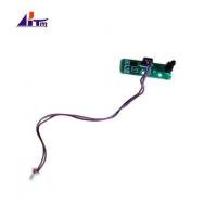 China ATM Spare Parts Wincor Nixdorf V2CU Card Reader Sensor 1750173205-30 for sale