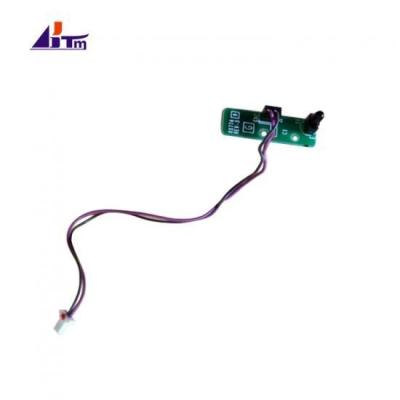 China ATM Spare Parts Wincor Nixdorf V2CU Card Reader Sensor 1750173205-30 for sale