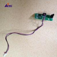 China ATM Spare Parts Wincor Nixdorf V2CU Card Reader Sensor 1750173205-30 for sale