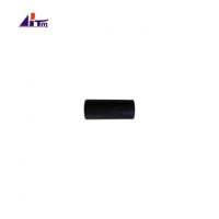 China ATM Spare Parts Wincor Nixdorf V2CU Card Reader Plastic Parts 1750173205-28 for sale