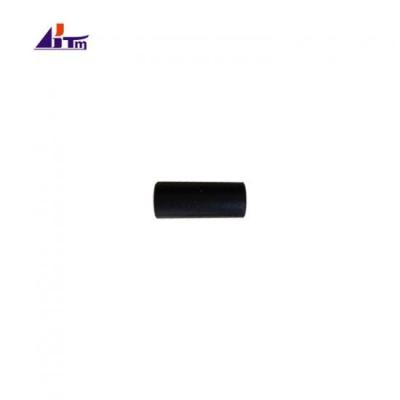 China ATM Spare Parts Wincor Nixdorf V2CU Card Reader Plastic Parts 1750173205-28 for sale