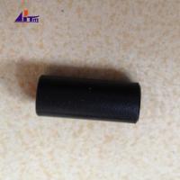 China ATM Spare Parts Wincor Nixdorf V2CU Card Reader Plastic Parts 1750173205-28 for sale