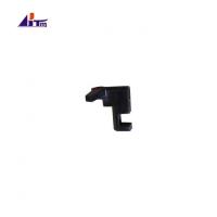 China ATM Spare Parts Wincor Nixdorf V2CU Card Reader Plastic Parts 1750173205-27 for sale