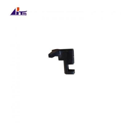 China ATM Spare Parts Wincor Nixdorf V2CU Card Reader Plastic Parts 1750173205-27 for sale