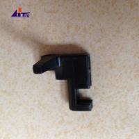 China ATM Spare Parts Wincor Nixdorf V2CU Card Reader Plastic Parts 1750173205-27 for sale