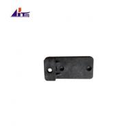 China ATM Spare Parts Wincor Nixdorf V2CU Pre-read Head Bracket 1750173205-26 for sale