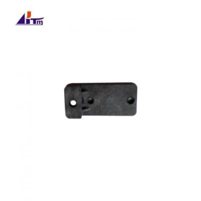 China ATM Spare Parts Wincor Nixdorf V2CU Pre-read Head Bracket 1750173205-26 for sale