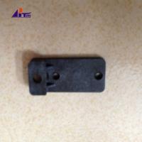 China ATM Spare Parts Wincor Nixdorf V2CU Pre-read Head Bracket 1750173205-26 for sale
