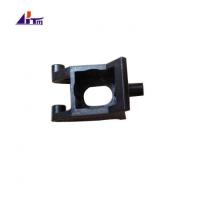 China ATM Spare Parts Wincor Nixdorf V2CU Card Reader Plastic Parts Black 1750173205-25 for sale
