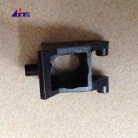China ATM Spare Parts Wincor Nixdorf V2CU Card Reader Plastic Parts Black 1750173205-25 for sale