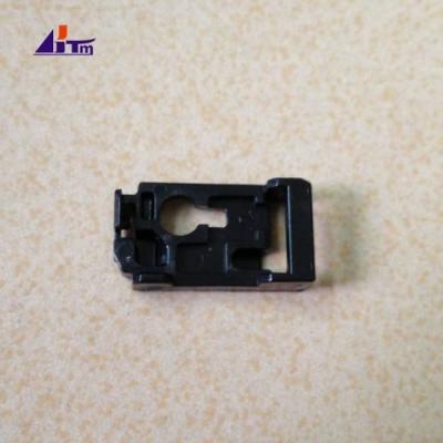 China ATM Spare Parts Wincor Nixdorf V2CU Card Reader Plastic Parts Black 1750173205-24 for sale