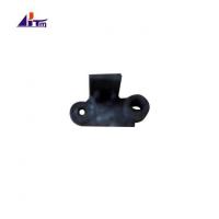 China ATM Spare Parts Wincor Nixdorf V2CU Card Reader Black Plastic Parts 1750173205-23 for sale