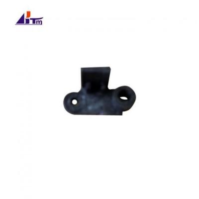 China ATM Spare Parts Wincor Nixdorf V2CU Card Reader Black Plastic Parts 1750173205-23 for sale