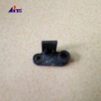 China ATM Spare Parts Wincor Nixdorf V2CU Card Reader Black Plastic Parts 1750173205-23 for sale