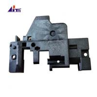 China ATM Spare Parts Wincor Nixdorf V2CU Card Reader Plastic Parts 1750173205-22 for sale