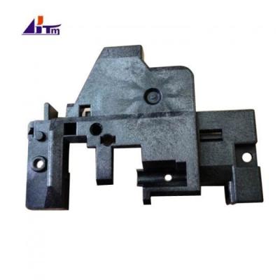 China ATM Spare Parts Wincor Nixdorf V2CU Card Reader Plastic Parts 1750173205-22 for sale