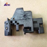 China ATM Spare Parts Wincor Nixdorf V2CU Card Reader Plastic Parts 1750173205-22 for sale