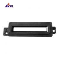 China ATM Spare Parts Wincor Nixdorf V2CU Card Reader Plastic Parts 1750173205-21 for sale