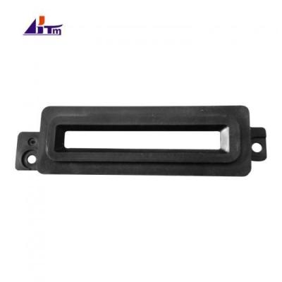 China ATM Spare Parts Wincor Nixdorf V2CU Card Reader Plastic Parts 1750173205-21 for sale