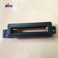 China ATM Spare Parts Wincor Nixdorf V2CU Card Reader Plastic Parts 1750173205-21 for sale