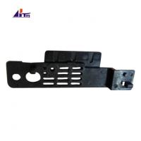China ATM Spare Parts Wincor Nixdorf V2CU Card Reader Plastic Parts 1750173205-20 for sale