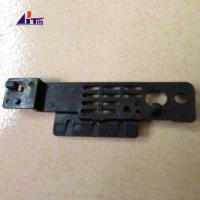 China ATM Spare Parts Wincor Nixdorf V2CU Card Reader Plastic Parts 1750173205-20 for sale